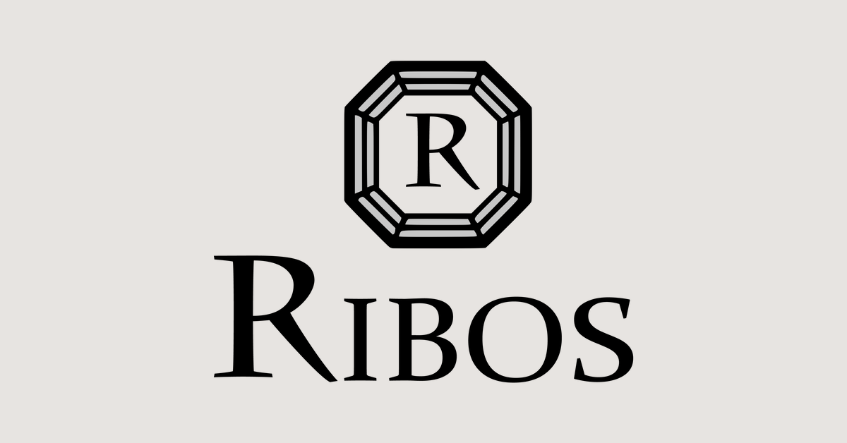 Coliere | RIBOS